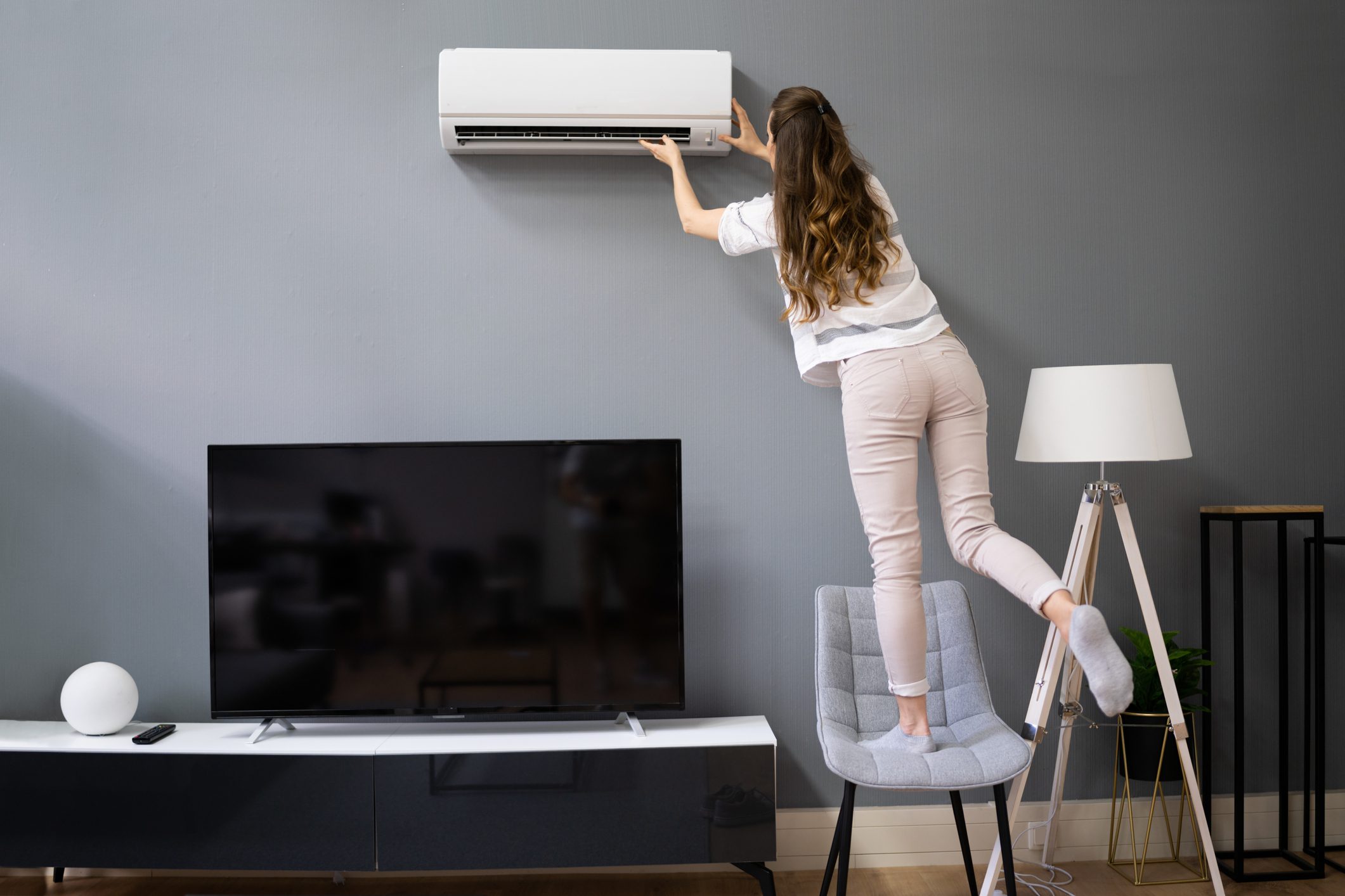 How to Deal with the 'Monday Morning Workers' Comp Surprise' - Wasatch ...